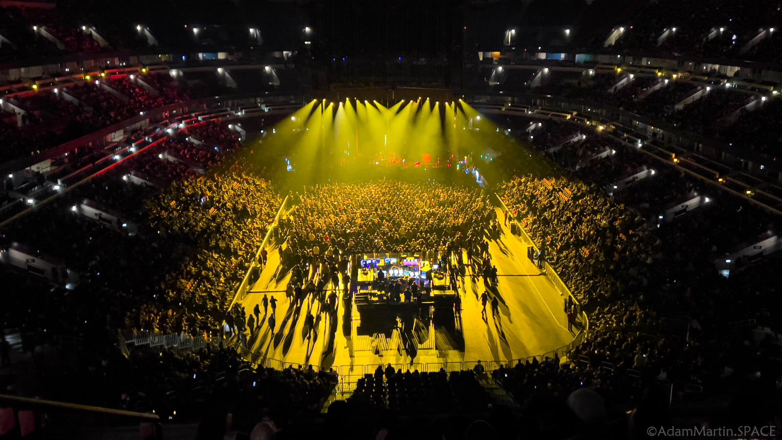 20250331-MarsVolta-02 – AdamMartin.SPACE