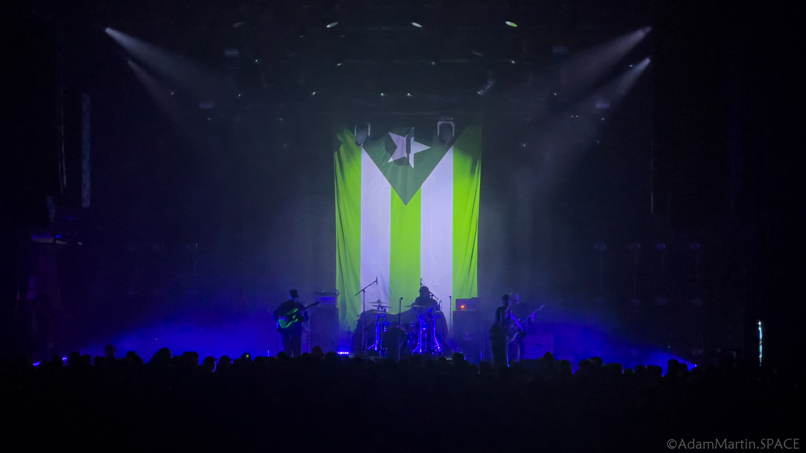 20250422-SaltShed-Glassjaw-03 – AdamMartin.SPACE