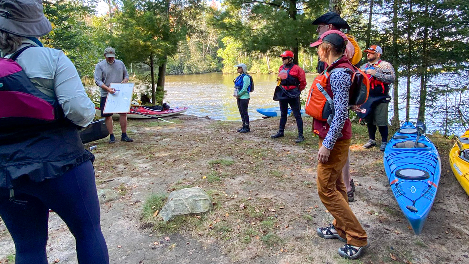 20250913-CampRutabaga-EileenHankes-01 – AdamMartin.SPACE